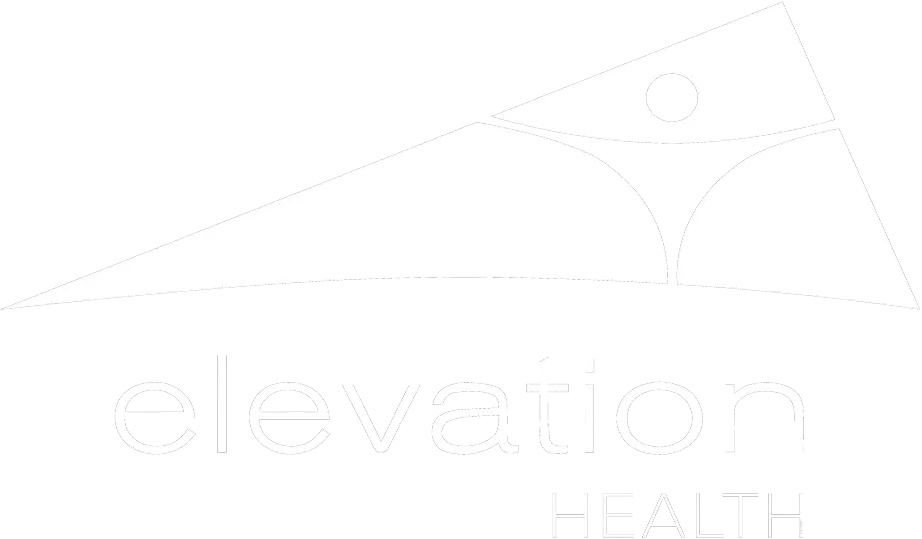 What We Do | Elevation Health